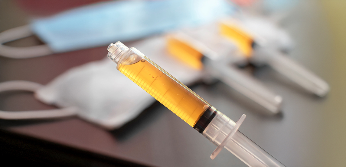 Prolozone Therapy | Advanced Physical Medicine & Rehab of Miami